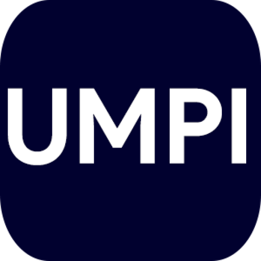 UMPI History – UNIVATION MOTOR PHILIPPINES, INC.