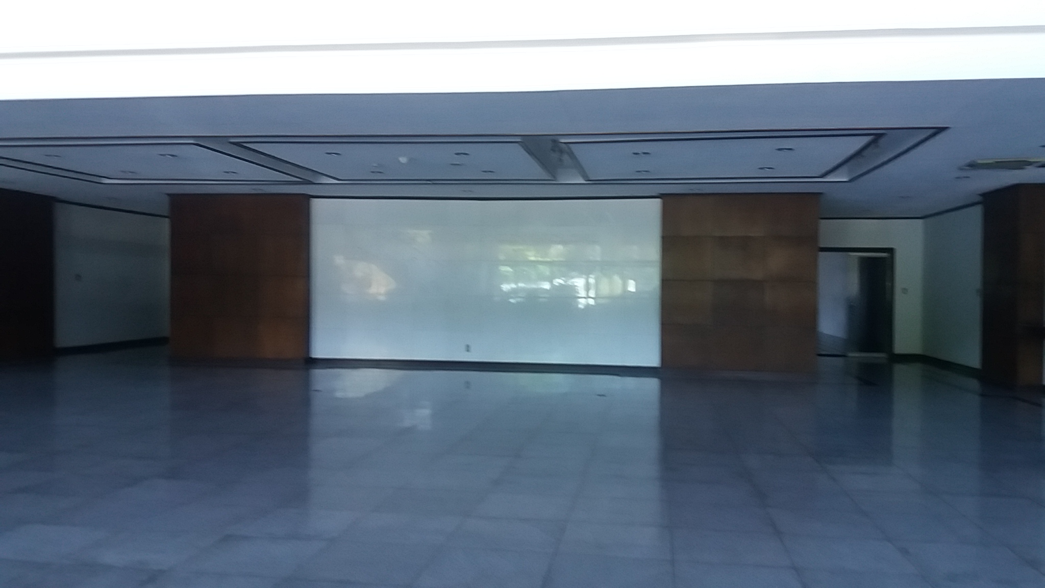 Facilities – UNIVATION MOTOR PHILIPPINES, INC.