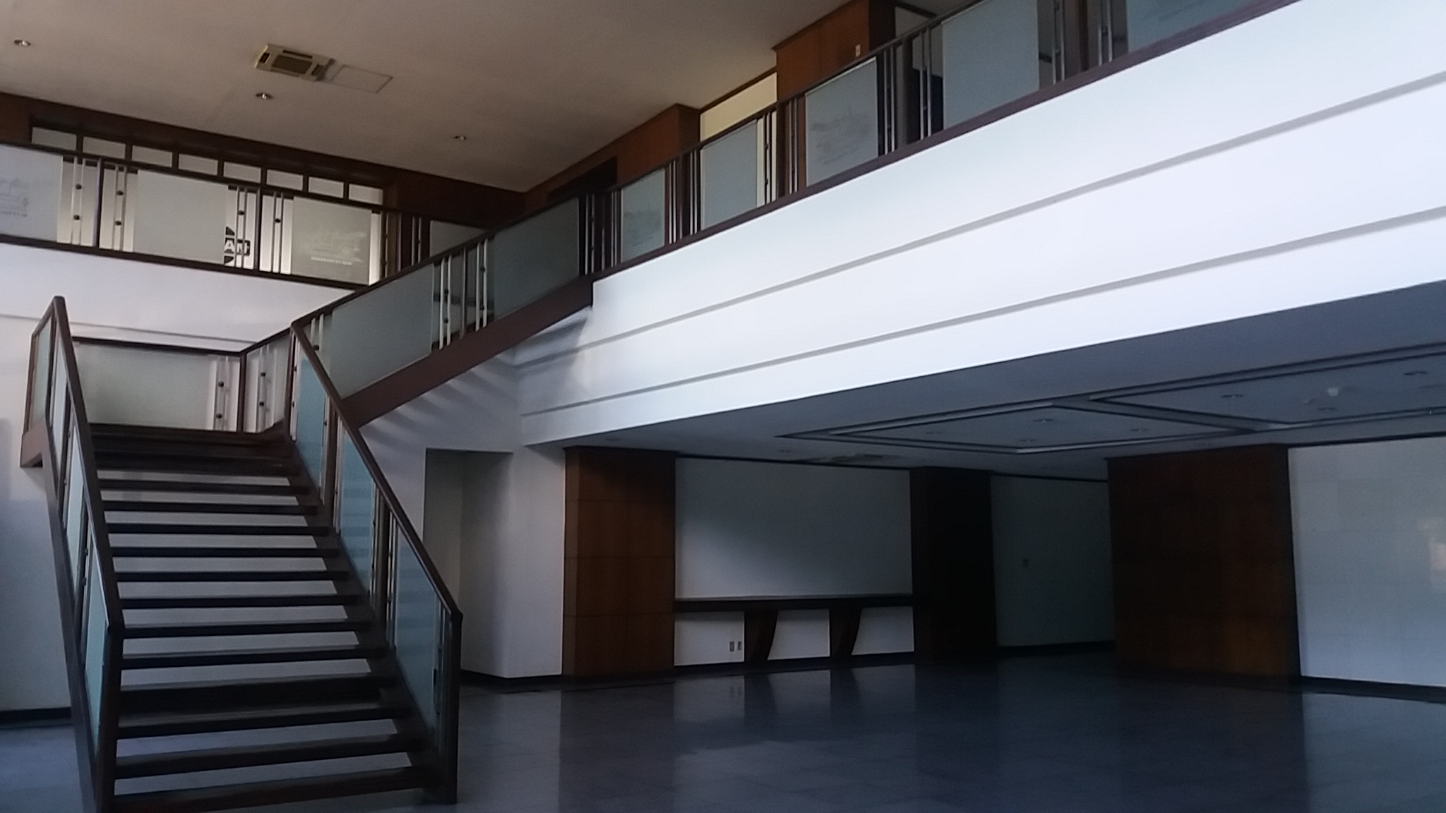 Facilities – UNIVATION MOTOR PHILIPPINES, INC.