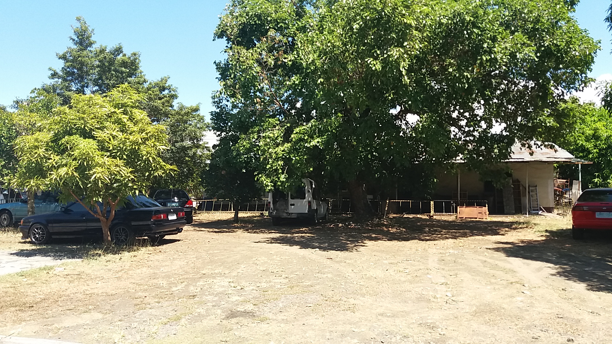 Facilities – UNIVATION MOTOR PHILIPPINES, INC.