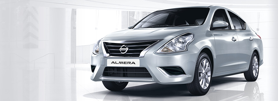 UMPI History – UNIVATION MOTOR PHILIPPINES, INC.