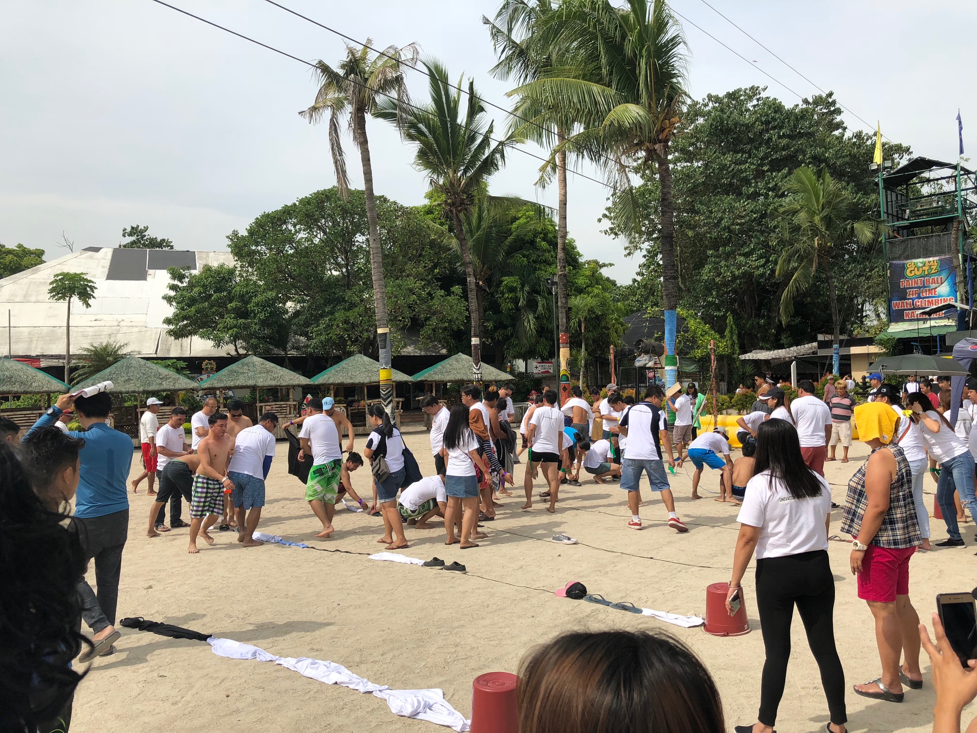 Events – UNIVATION MOTOR PHILIPPINES, INC.