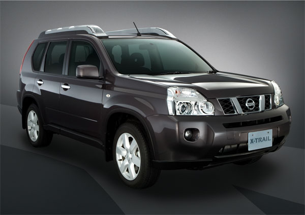 UMPI History – UNIVATION MOTOR PHILIPPINES, INC.