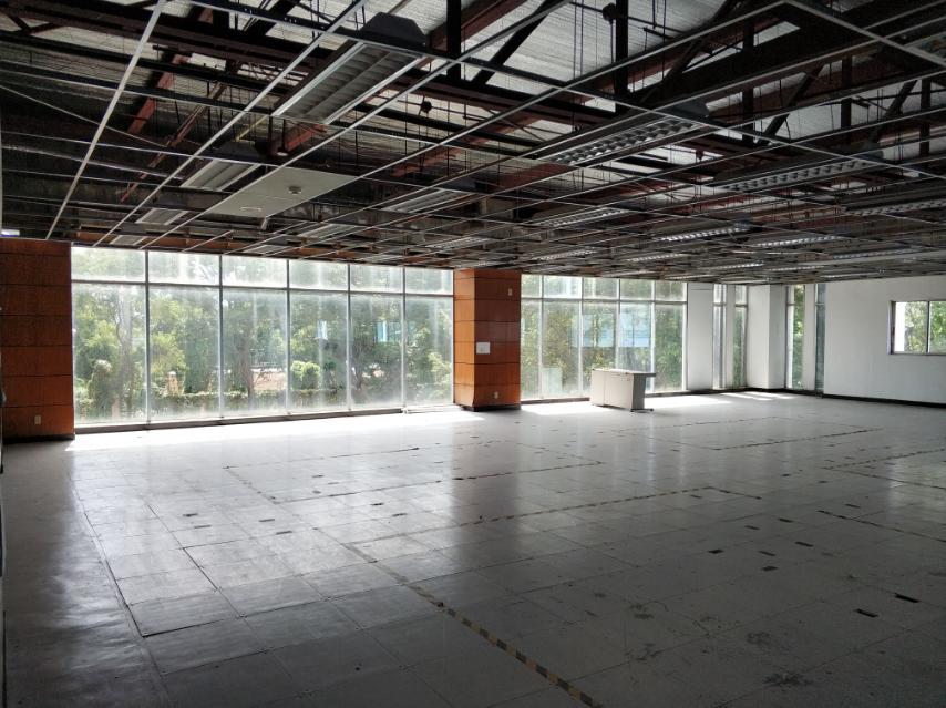 Products – UNIVATION MOTOR PHILIPPINES, INC.