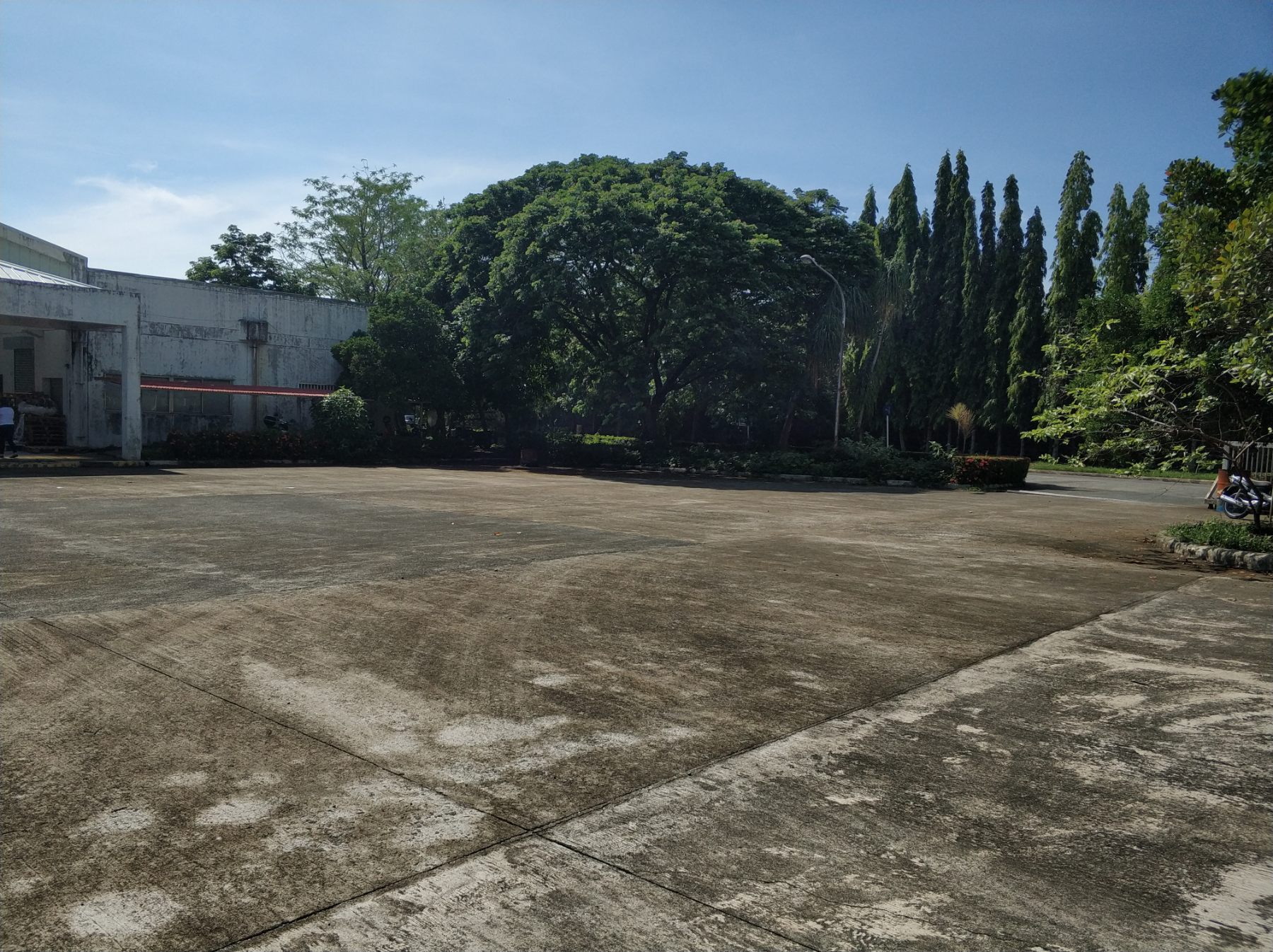 Leasing – UNIVATION MOTOR PHILIPPINES, INC.